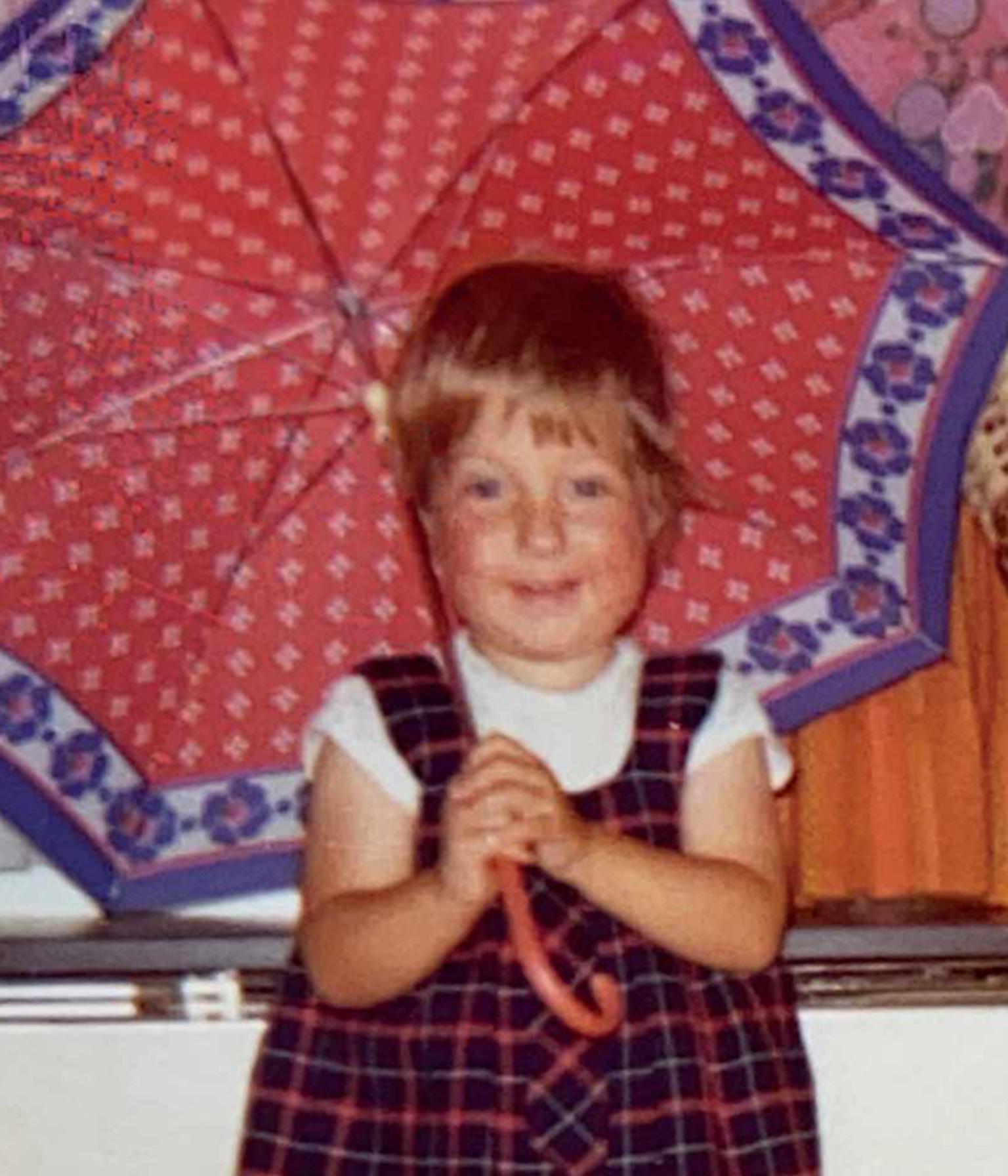 Unser Team: geballte Kreativität, Materialwissen und Handelskompetenz ...