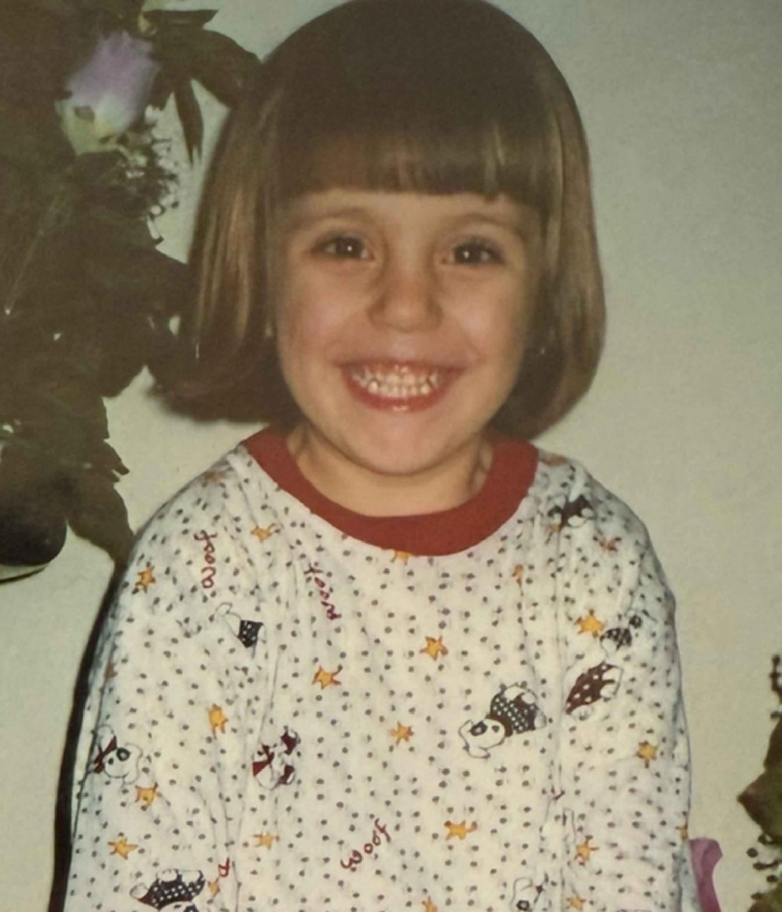 Unser Team: geballte Kreativität, Materialwissen und Handelskompetenz ...