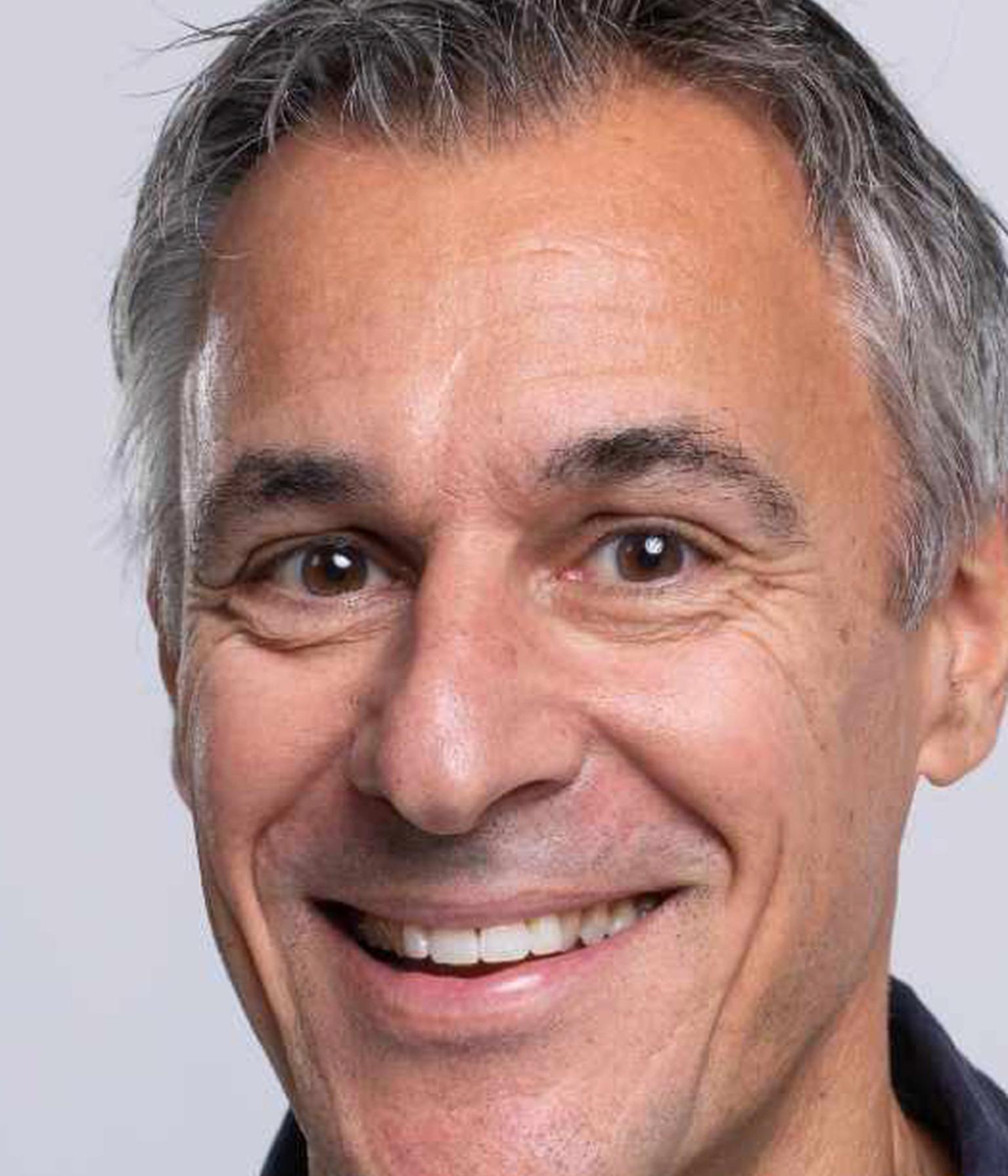 Unser Team: geballte Kreativität, Materialwissen und Handelskompetenz ...