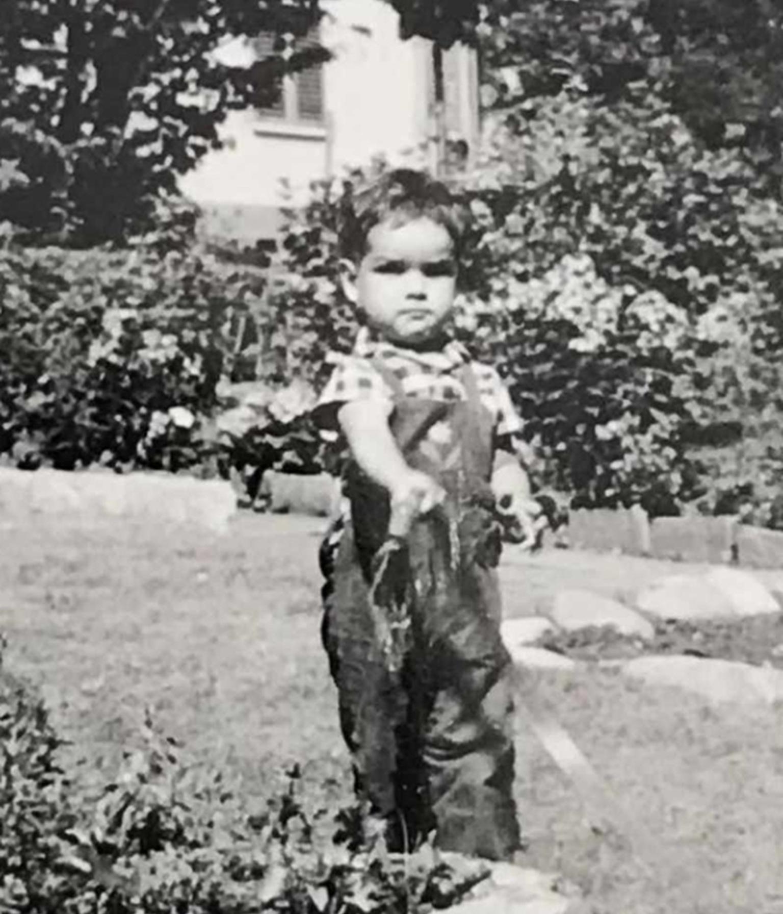 Unser Team: geballte Kreativität, Materialwissen und Handelskompetenz ...