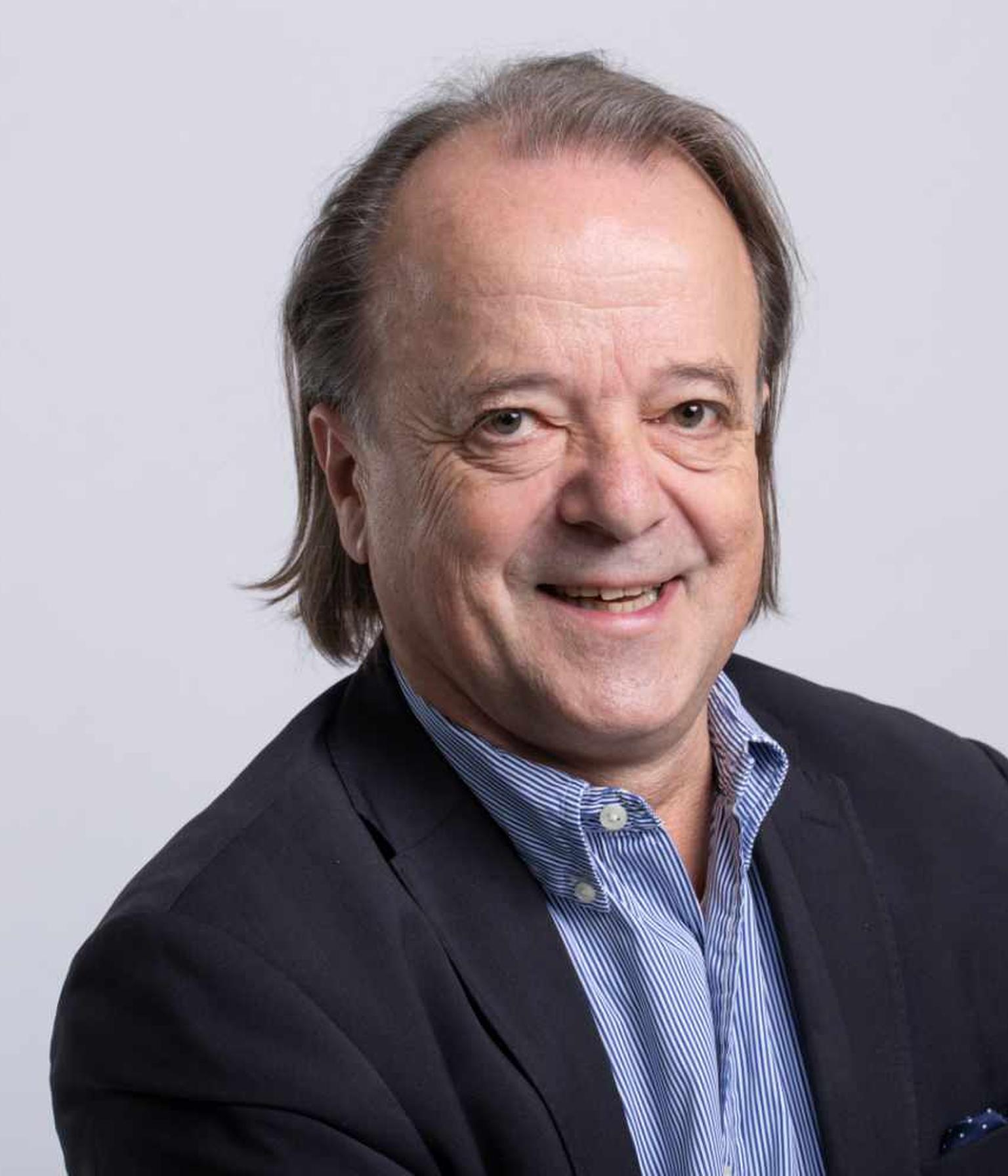 Unser Team: geballte Kreativität, Materialwissen und Handelskompetenz ...