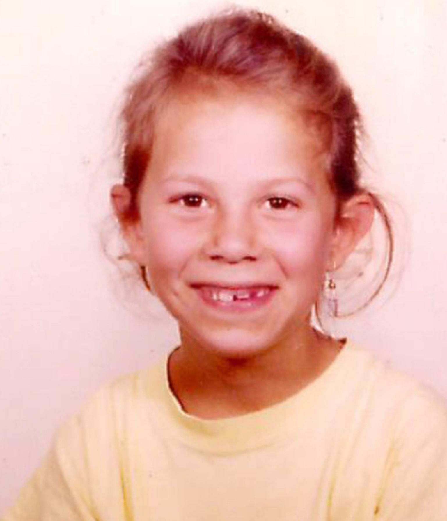 Unser Team: geballte Kreativität, Materialwissen und Handelskompetenz ...