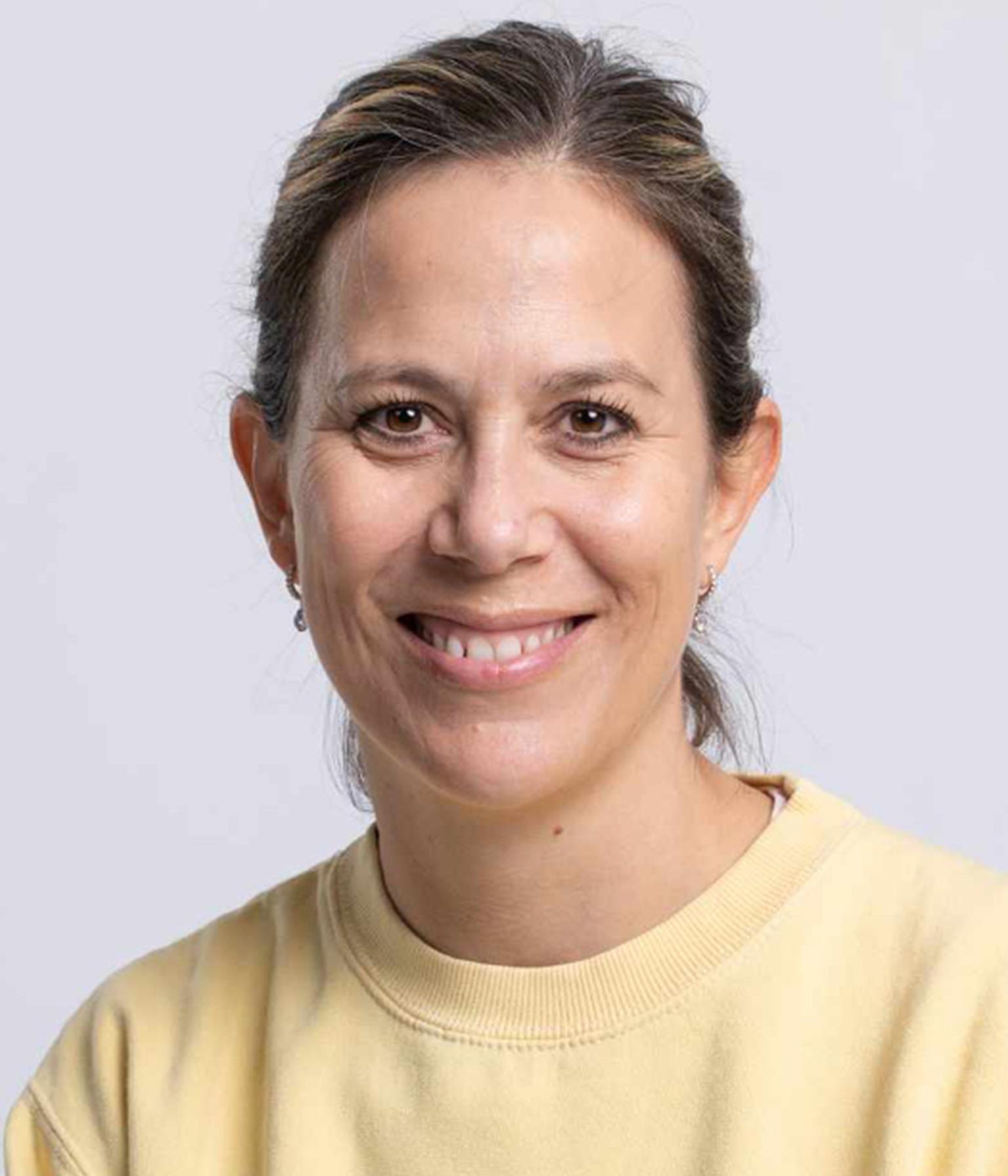 Unser Team: geballte Kreativität, Materialwissen und Handelskompetenz ...