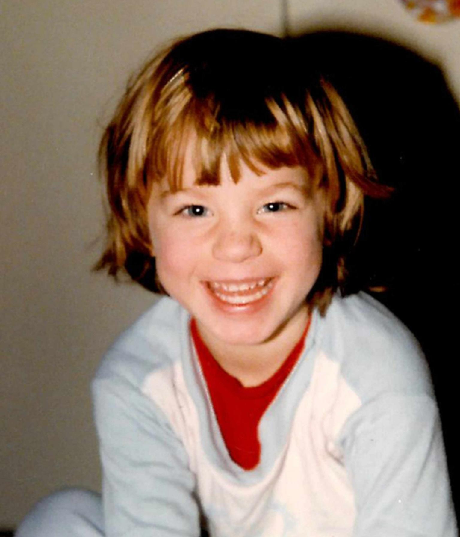 Unser Team: geballte Kreativität, Materialwissen und Handelskompetenz ...