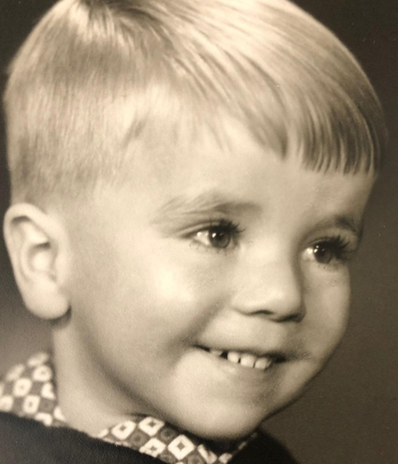 Unser Team: geballte Kreativität, Materialwissen und Handelskompetenz ...