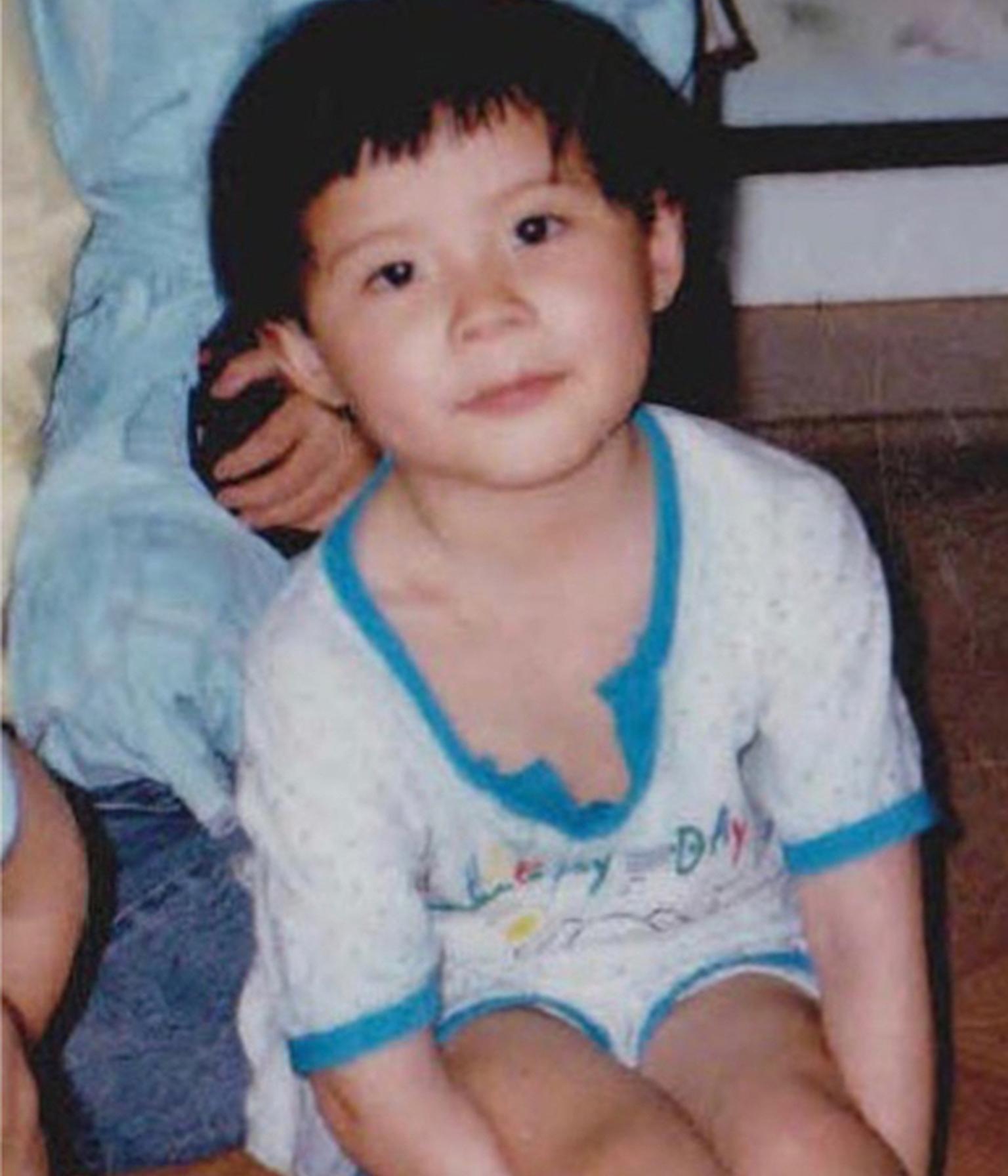 Unser Team: geballte Kreativität, Materialwissen und Handelskompetenz ...