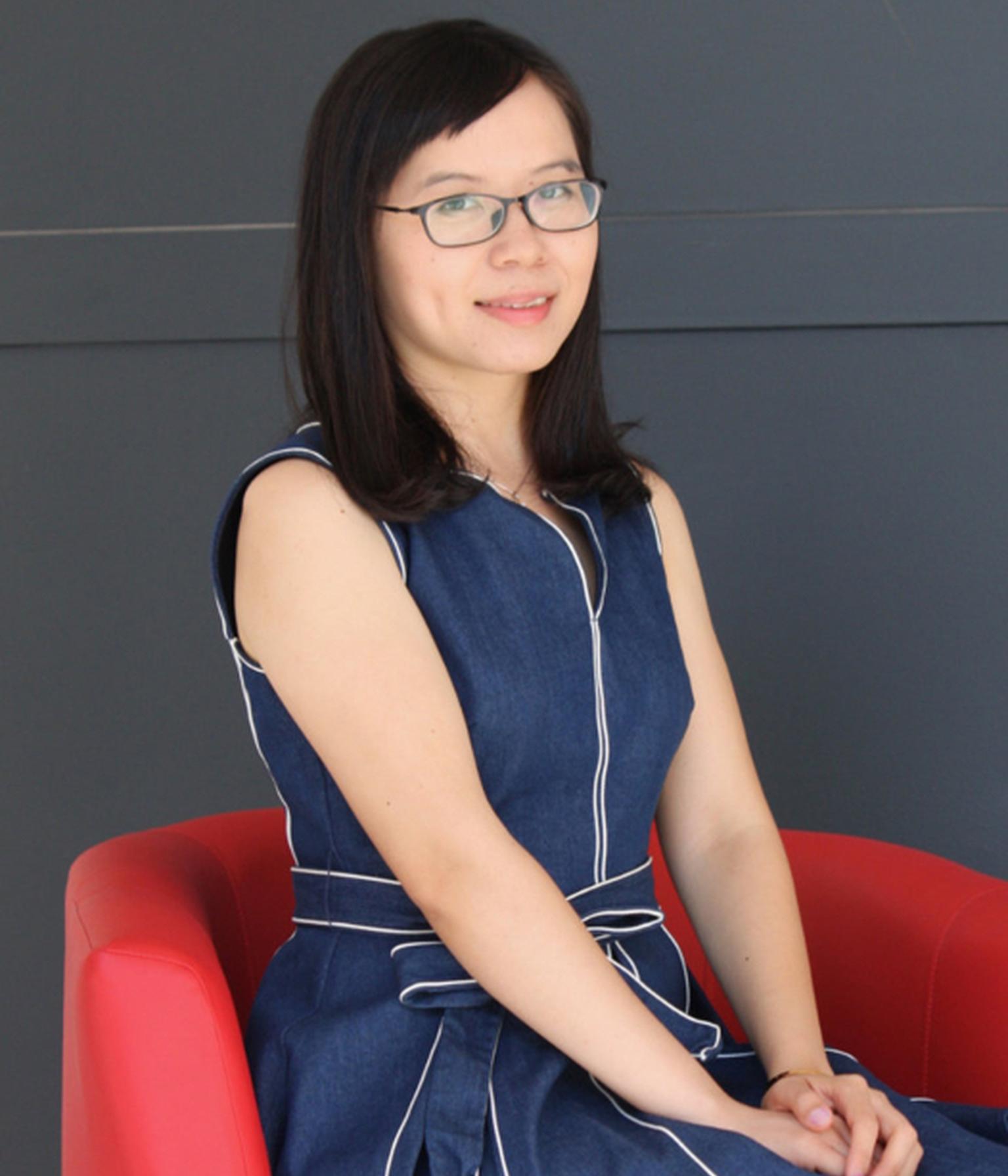 Unser Team: geballte Kreativität, Materialwissen und Handelskompetenz ...