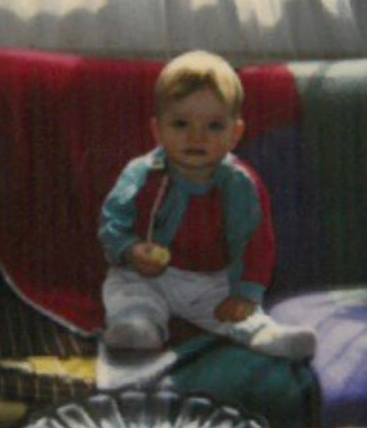 Unser Team: geballte Kreativität, Materialwissen und Handelskompetenz ...